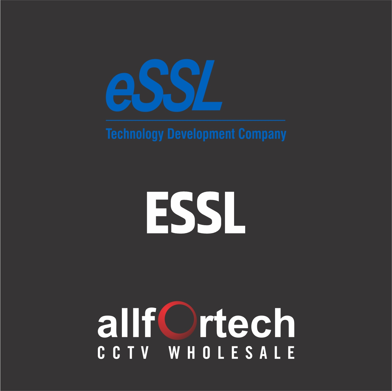 ESSL – allfortech