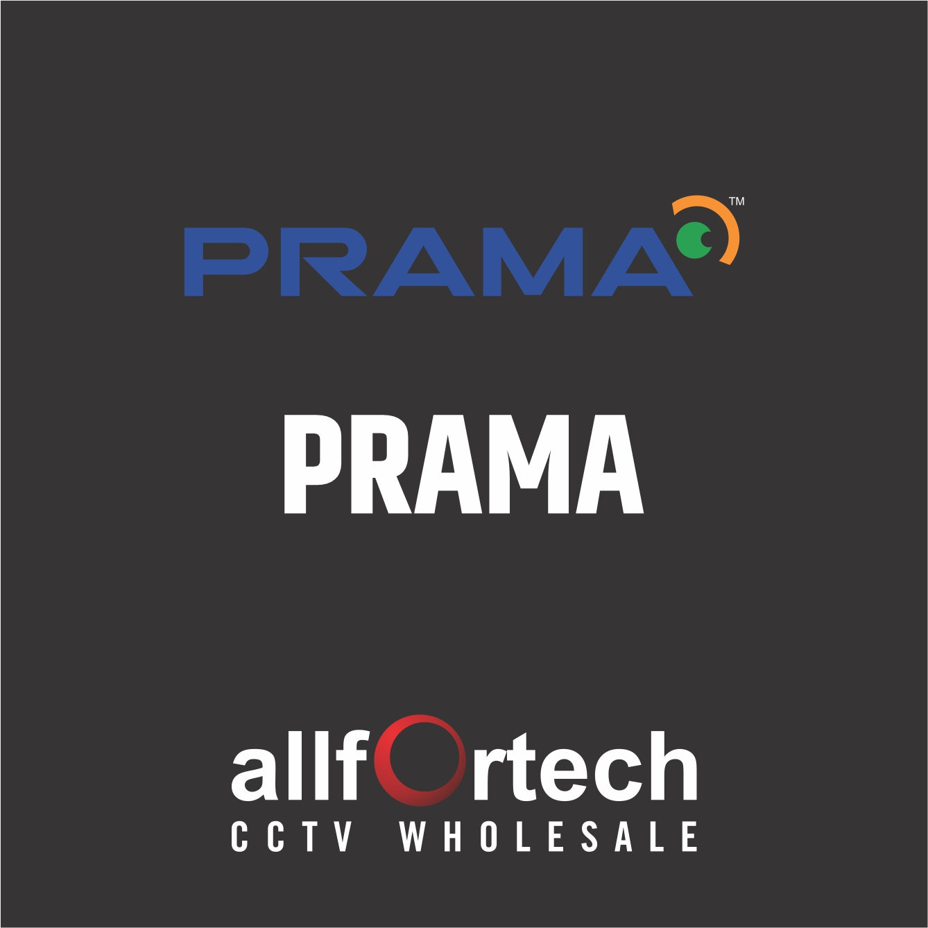 PRAMA – allfortech