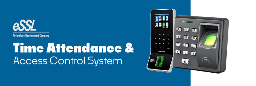 ALL FORTECH – allfortech