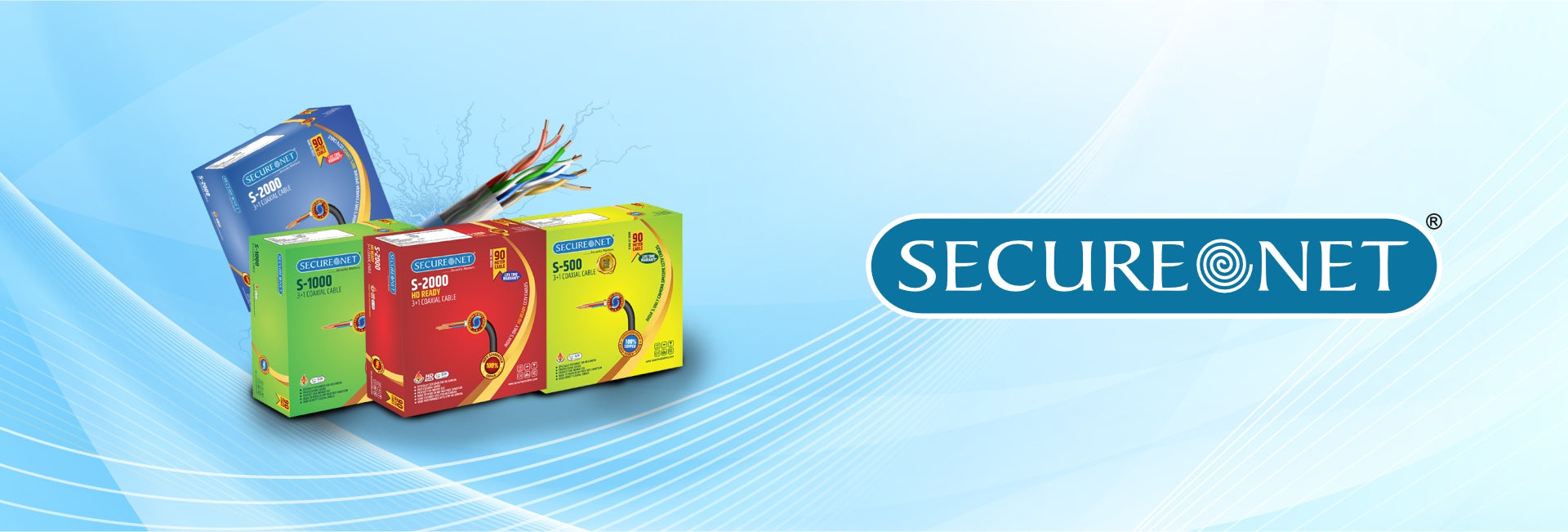 ALL FORTECH – allfortech